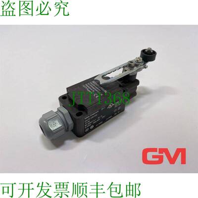 原装供应Schmersal Interruttore di Posizione Z4V7H 336-02Z-21