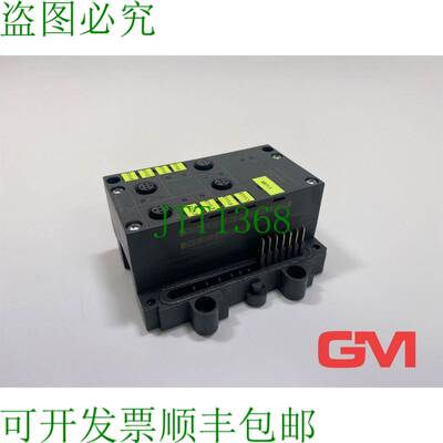 原装供应Modulo di Espansione 6ES7141-1BF30-0XB0 扩展模块 EM1