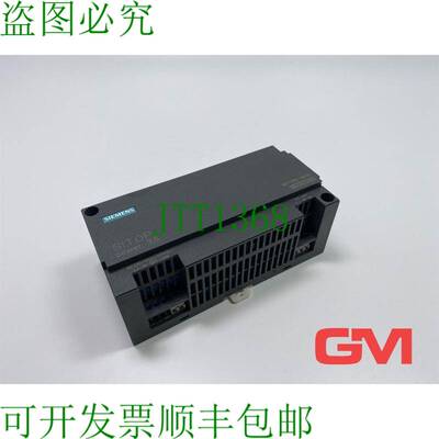 原装供应Source de Courant SITOP power 3.5 Alimentation 6EP13