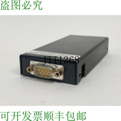 Prima Electronics 06CM44-4727-01 1SMPC4727/SMD CST628 2SMPM4