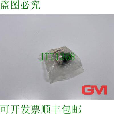 原装供应 指挥钮 ZB2BW377 Poussoir Blanc ZB2-BW3