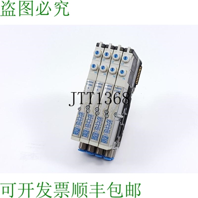 5333361 533352, 4x533345 显示器&电视辅助部件
