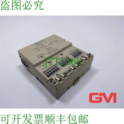 原装供应Ripetitore Rs 485 6GK1510-0AC00 每个 Profibus 24V 直