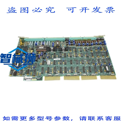 原装供应 K&T 810-21234-05 REV.6 再