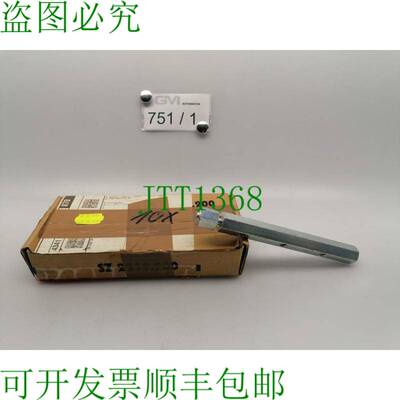 原装供应VPE 6X Tornillos De Montaje Rittal SZ 2819.200 Para