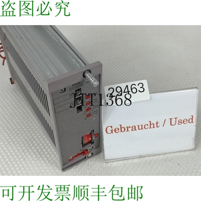 原装供应Staefa 控制系统 RDK22 控制系统