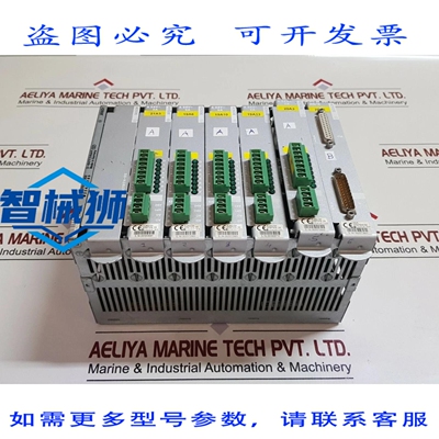 原装供应 进口工业 1070075100-202 1070075174-102 1070077418-1