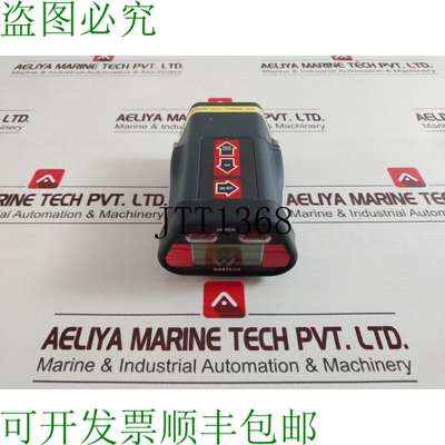 原装供应Gastech genesis多气体监测仪