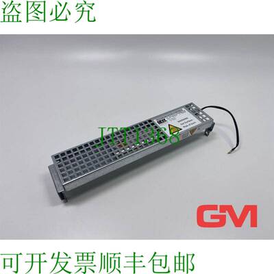原装供应SEW Résistance de Frein 8245630 Freinage 电阻 BW090