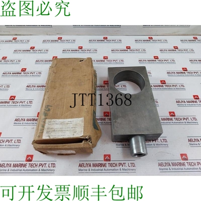 原装供应Cameron Cc-cam5005 闸阀 4 1/16 英寸 140131-01-71-03