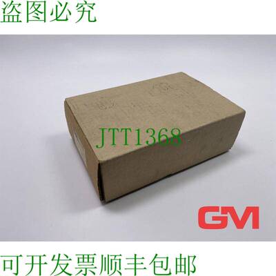 原装供应Parker Hannifin 流速图 EQ04-104D 电子模块 EQ04-104-1