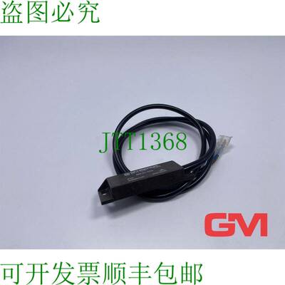 原装供应施迈赛Interruttore Magnetico BN31-01z 60VA 220V BN31
