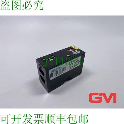 原装供应柴油模数 COMPDP Dp 模数 036343005 Lgnr : 260702 Sche