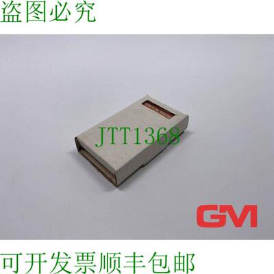 原装供应记忆模块 Vipa 375-0LA41 375 EPROM 32KByte-NMOS E-Sta