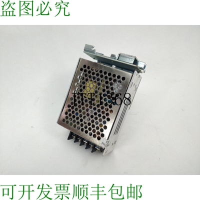 S8JX-03524 24V 1.5A 营养