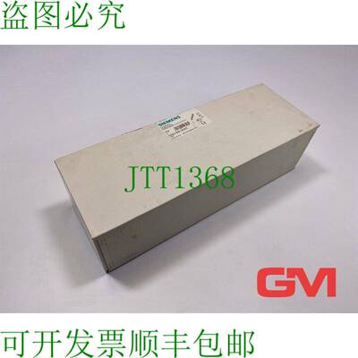 原装供应Bo?tier Vide 3SB3 806-0AA3 6 点 Vide Enceinte 6 Comm