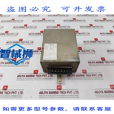原装供应 寺崎电气 ARU-ISC/ARU-1SC UVT 控制装置 AC430 470V