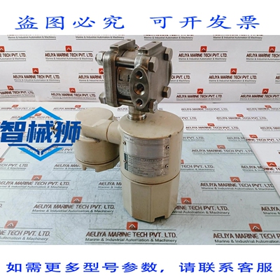 原装供应 YAMATAKE DSTJ3000 PRESSI TRASMETTITORE JTG240-E1Q-0