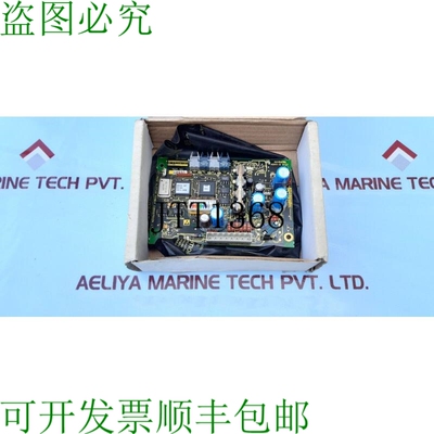 原装供应阿尔斯通 20X4496 20X4372/10C PCB IGBT 门极指南 Vdm25