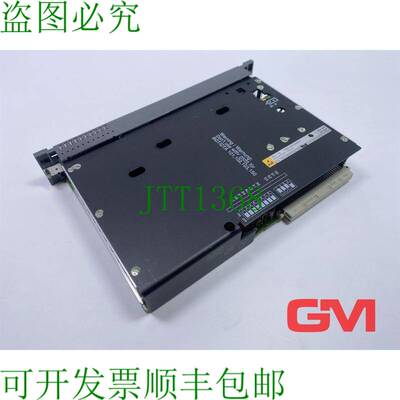 原装供应AEG Empf?ngermodul DEA 116 244610 Modnet1/SFB 接收器