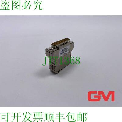 原装供应FCT München Connecteur Male FPHGR3 Connecteur D- Su