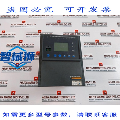 原装供应 SEPAM M2059622 10I/4O59646 48–250V MES114 数字继电