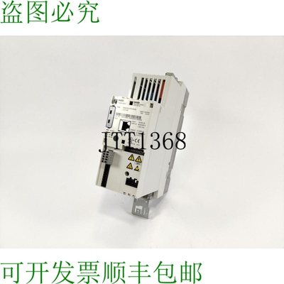 LENZE E84AVSCE3714SX0 8400 Stateline C 备件