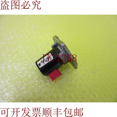 原装供应IMI 布希约斯特 8392400.8170 _ 7439