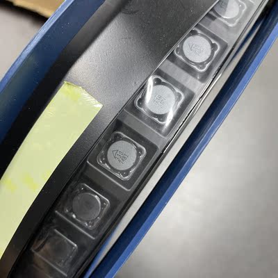 原装正品 B82477D4333M现货 询价为准 一站式配单