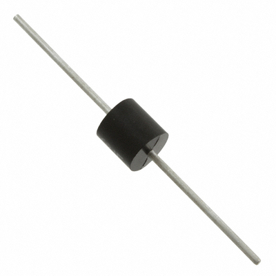 30KPA70CA 力特(TVS DIODE 70VWM 109VC P600) 原装现货供应