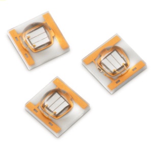 Wurth Electronics 15335338AA350 35335 大功率 贴片灯珠