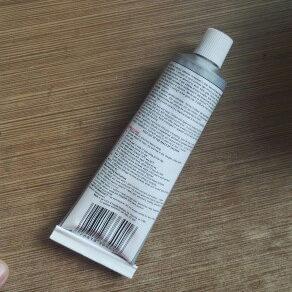 DIY饰品配件  e6000多功能胶 粘钻胶水 礼服婚纱粘钻胶水