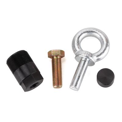 BW适用于水星水手飞轮拉具91-849154T1升降环91-90455-1螺丝套aZ