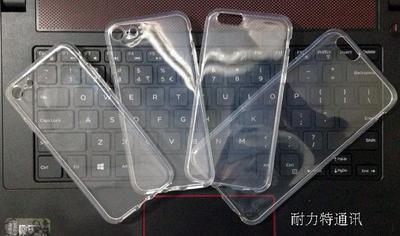 适用Infinix Camon16 Premier 1MM高透明TPU素材壳彩绘皮套滴胶用