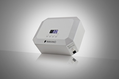 NAKANO美甲灯美甲店专用烤灯