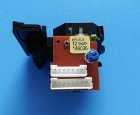 激光头HPC-1LX HPC1LX