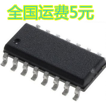 全新原装 CD4040BM CD4040BM96 SOP-16贴片 质量保证