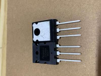 C5244AC5244AC5244AC5244A