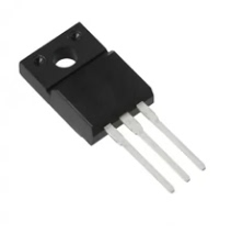 全新原装R6011ENX可直接拍下