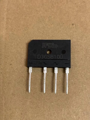 D30SB100D30SB100D30SB100