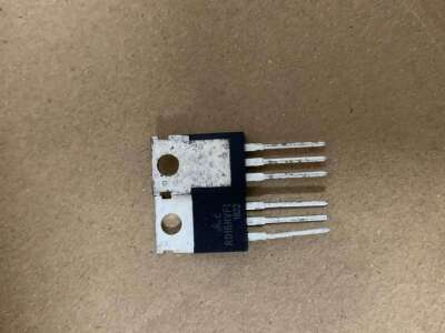 RD15HVF1RD15HVF1RD15HVF1