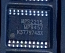 MP9457可直接拍下当天发货