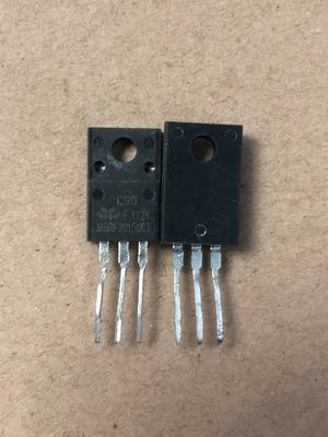 MBRF20150CTMBRF20150CT