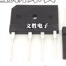 D3SBA20可直接拍下当天发货