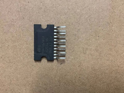 TDA7269ASATDA7269ASA