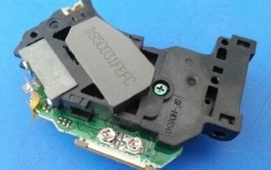 全新激光头可直接拍下