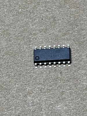 CD2399FCD2399FCD2399F