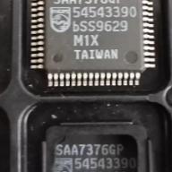 SAA7376GP可直接拍下