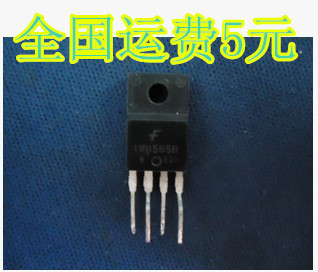 电源管理模块1M0565R KA1M0565R质量保证