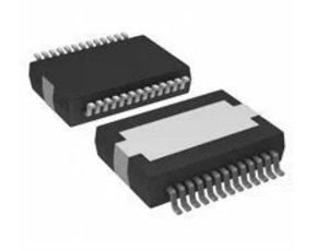 STA510A【HSSOP-36】 ST 汽车IC 原装 质量保证